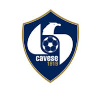 Givova Merchandising – Official