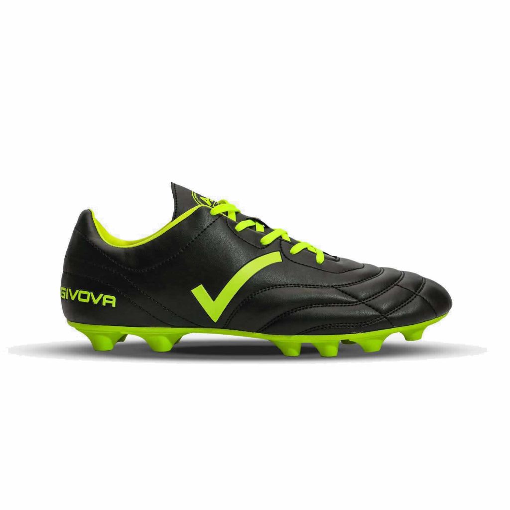 SCARPA CALCIO AIA MERCHANDISING – Givova Merchandising