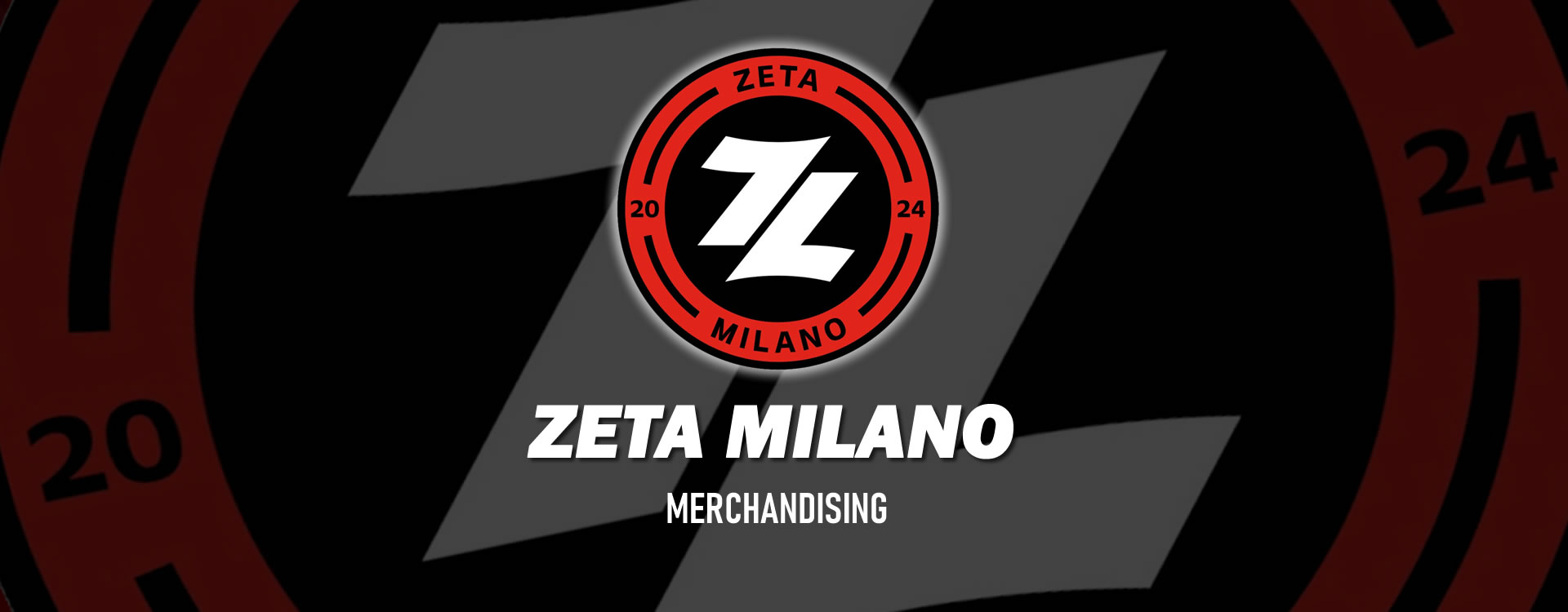 ZETA MILANO – Givova Merchandising